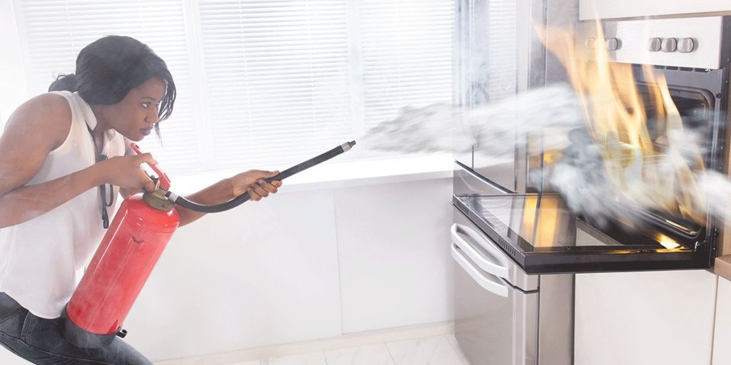 What Are the Benefits of Fire Protection Systems with 24-Hour ...